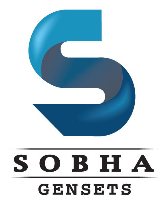 Sobha Gensets and Service